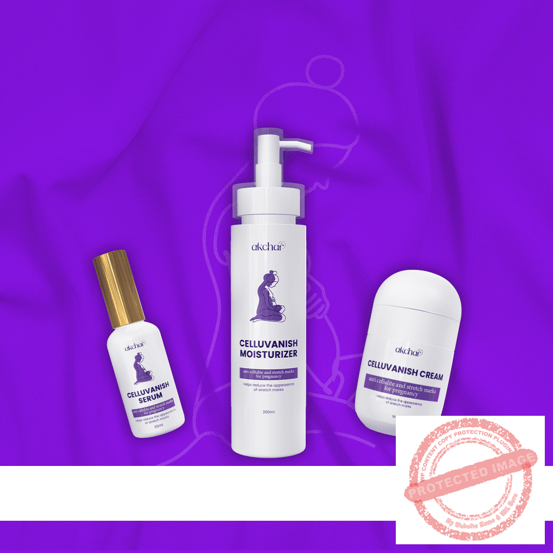 ACCUEIL - Akchar Beauty cosmetics